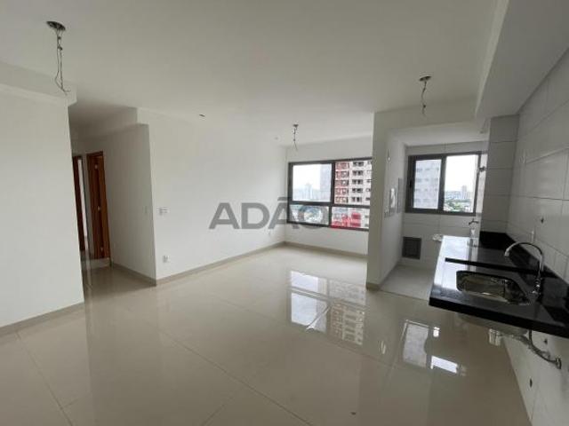 Apartamento Novo 3 Quartos 76 m² no Jardim América Apartamento com 3 Quarto s por R$ 690000.00 no s
