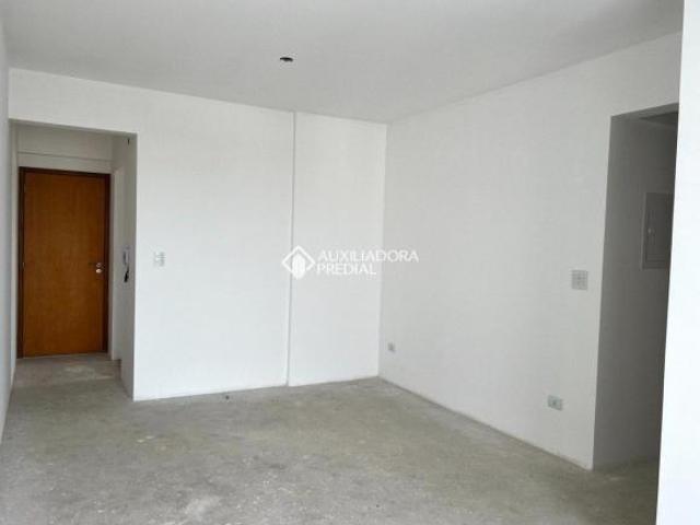 APARTAMENTO 3 QUARTOS 1 SUÍTE VILA ALZIRA SANTO ANDRÉ