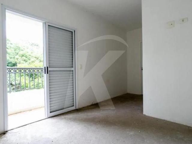 Apartamento novo 3 quartos 1 suíte 2 vagas 72m² Metrô Parada Inglesa