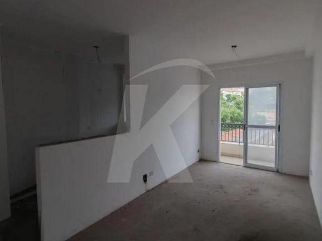 Apartamento novo 3 quartos 1 suíte 2 vagas 72m² Metrô Parada Inglesa