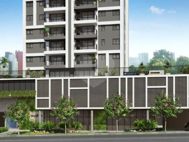 Apartamento Novo 3 Quartos 2 Suítes Cristo Rei Explore