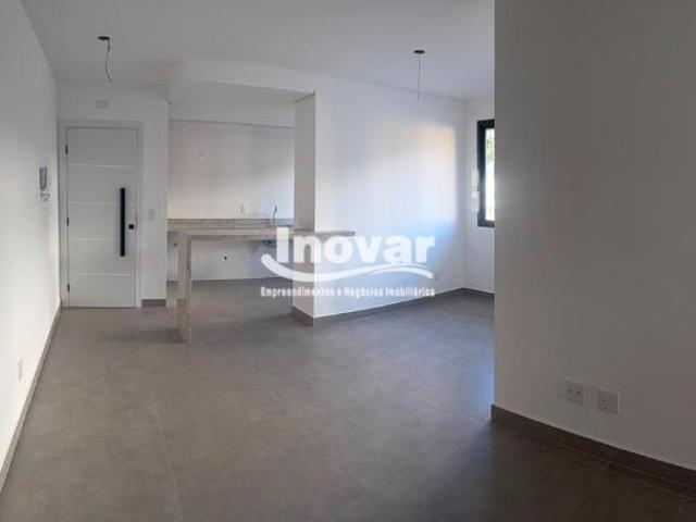 Apartamento novo, 3 quartos com 1 suíte e 2 semi suítes 2 vagas de garagem, px Mater dei Contorno