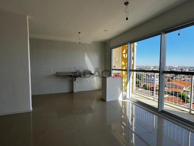 Apartamento Novo 3 Quartos no Setor Coimbra – Excelente Oportunidade! Apartamento com 3 Quarto s po