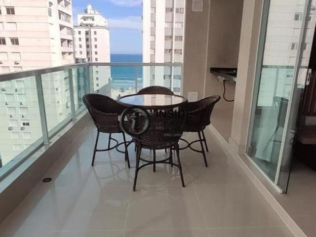 Apartamento novo 3 quartos praia de pitangueiras