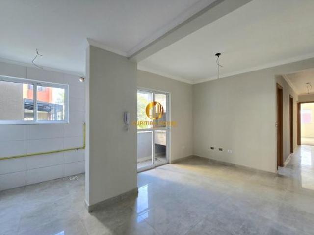Apartamento novo 3 quartos sendo 1 suíte condomínio New Garden Hope I Cidade Jardim São José dos Pin