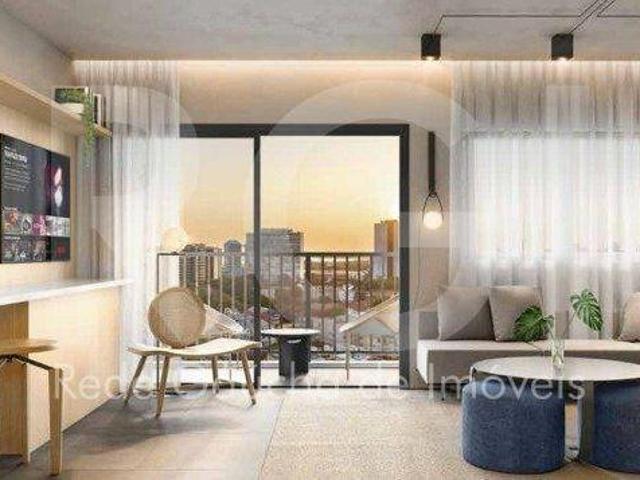 Apartamento novo, 3 quartos, suite, churrasqueira, lavabo, v2 vagas, na cidade