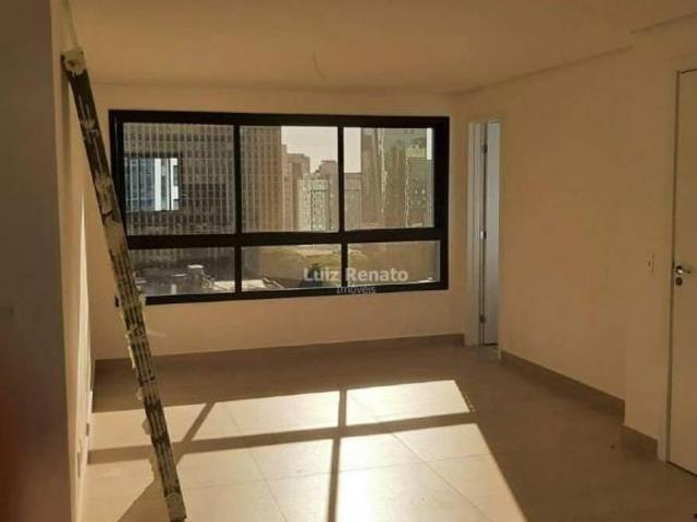 Apartamento novo, 3 quartos suite, lavabo 2 vagas livres, ot localização perto do diamond