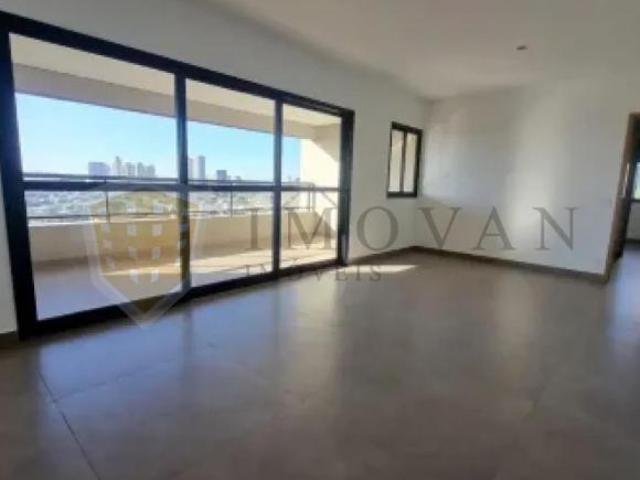 Apartamento Novo, 3 Quartos Suítes, 154 m², Jardim Olhos D`Água
