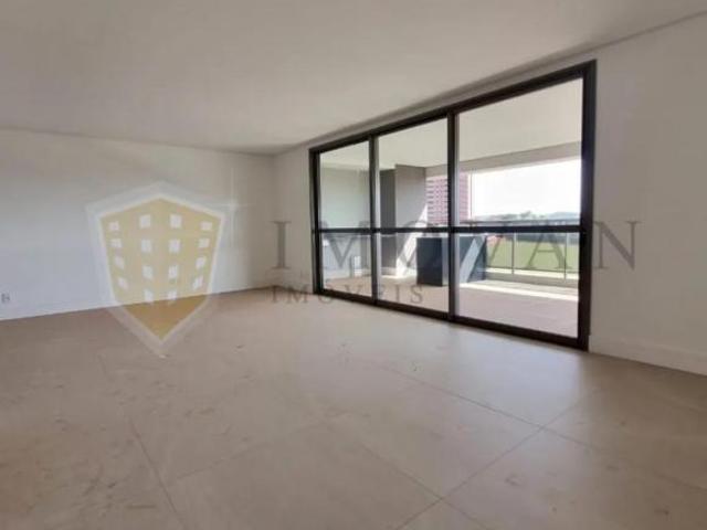 Apartamento Novo 3 Quartos suítes, 227 m², Jardim Ilhas do Sul