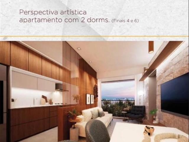 apartamento novo 46 m² 2 quartos preço promocional Vila Esperança São Paulo