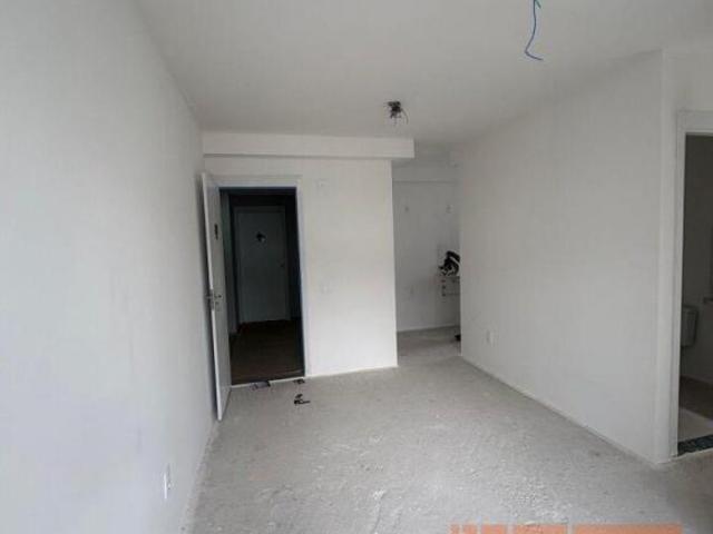 APARTAMENTO NOVO 55M² VENDA MOOCA SÃO PAULO