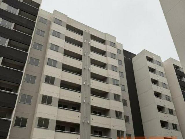 Apartamento Novo 46m² Venda R$ 499.900,00 Mooca São Paulo