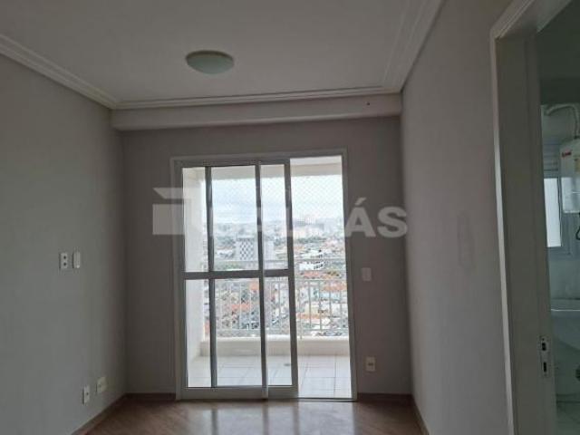 APARTAMENTO NOVO 48 m² VILA CARRÃO