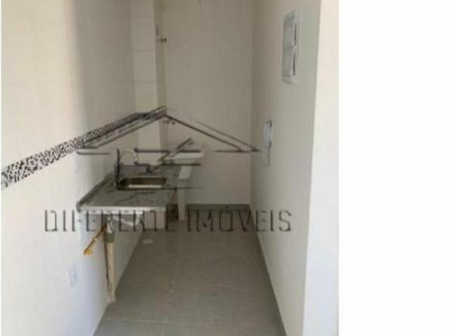 ?APARTAMENTO NOVO 40 M², 2 DORMITÓRIOS? À 500 METROS METRÔ VILA MATILDE