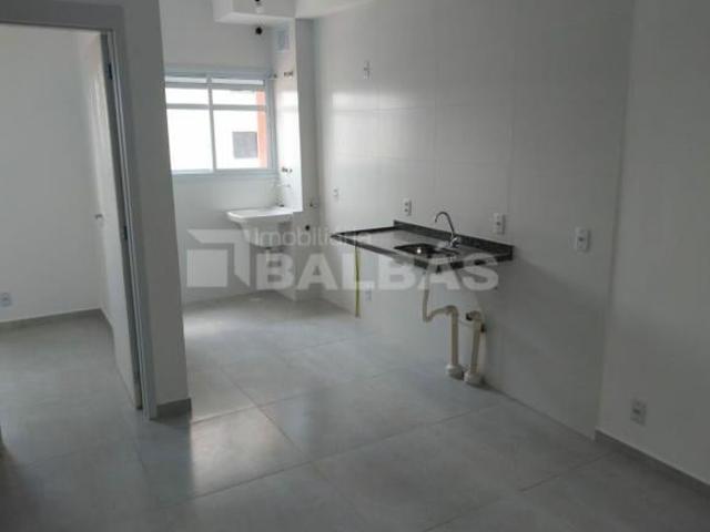 APARTAMENTO NOVO 41 M² PRÓXIMO AO METRÔ PENHA
