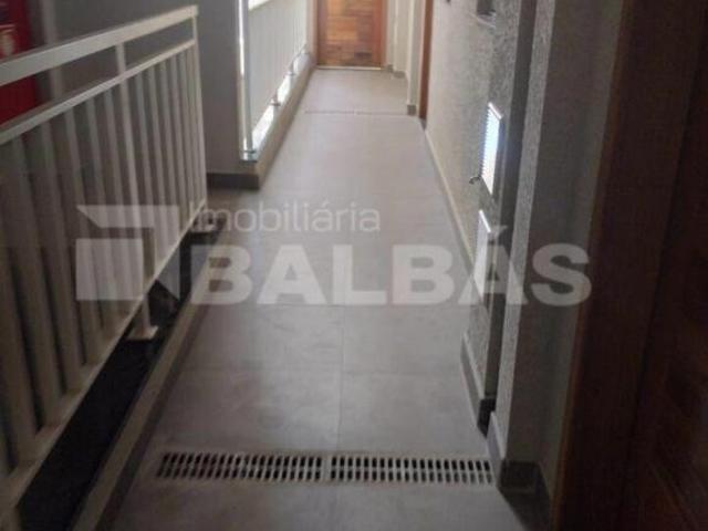 APARTAMENTO NOVO 41 m² VILA FORMOSA OPORTUNIDADE !
