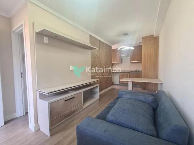 Apartamento novo, 43 m2, 2 dormitórios, à venda, Ipiranga à 10 min. do Metrô Santos Imigrantes