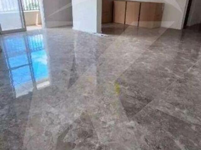 Apartamento novo 4 quartos 1 suíte 2 vagas 95m² Metrô Parada Inglesa