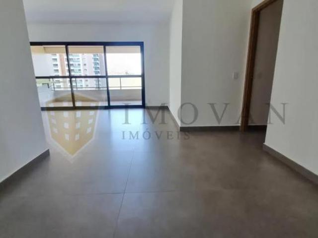 Apartamento Novo 4 Quartos Suítes, 154 m²