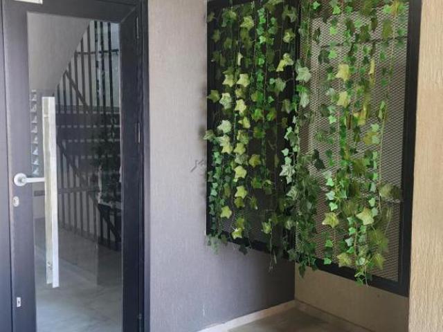 Apartamento Novo