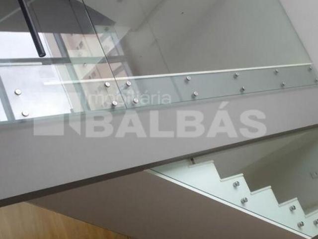 APARTAMENTO NOVO 50 m² MODERNO E COMPLETO NO CORAÇÃO DO TATUAPÉ