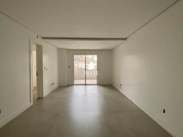 Apartamento novo