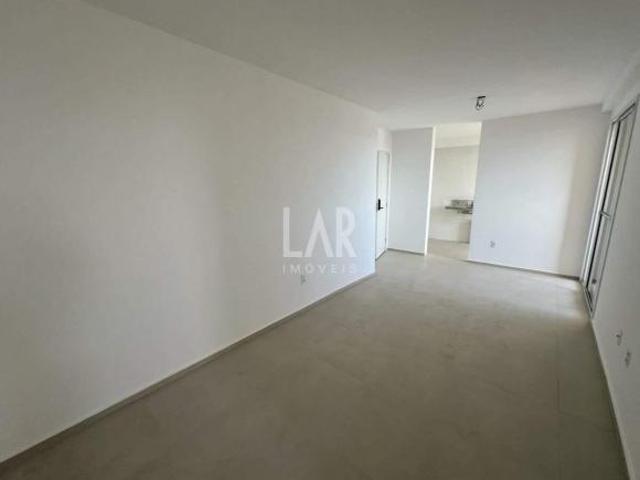 Apartamento Novo 65m2 com 02 Quartos e 02 Vagas à Venda Bairro Gutierrez BH/MG