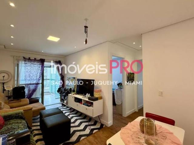 Apartamento novo 66 metros