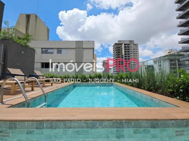 Apartamento novo 68 m² 02 suites 01 vaga Moema Pássaros