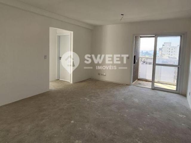Apartamento Novo