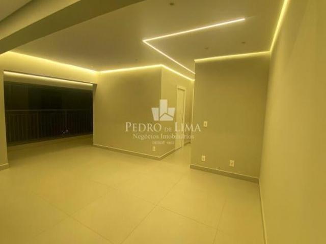 Apartamento Novo 70m² Gran Home Vila Matilde 2 Dormitórios
