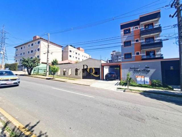 APARTAMENTO NOVO 72,23M² PRIVATIVO 3 QUARTOS SENDO 1 SUÍTE VARANDA COM CHURRASQUEIRA CENTRO SJP