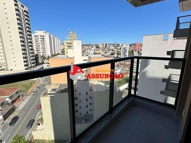 APARTAMENTO NOVO 84M² NOVA PETRÓPOLIS