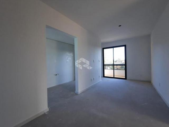 Apartamento NOVO