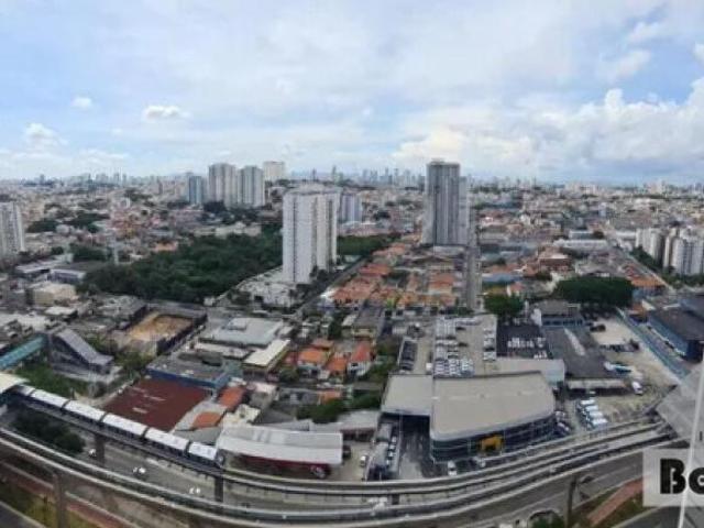 Apartamento NOVO