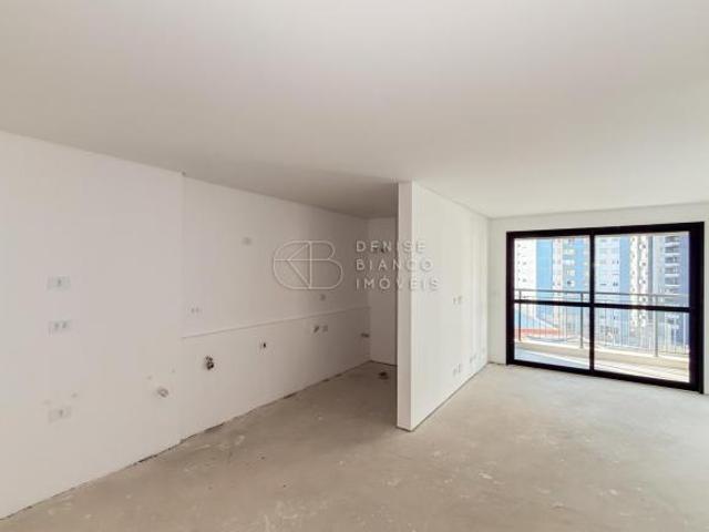 Apartamento novo, 81m2, 3 quartos, próximo ao Jd B