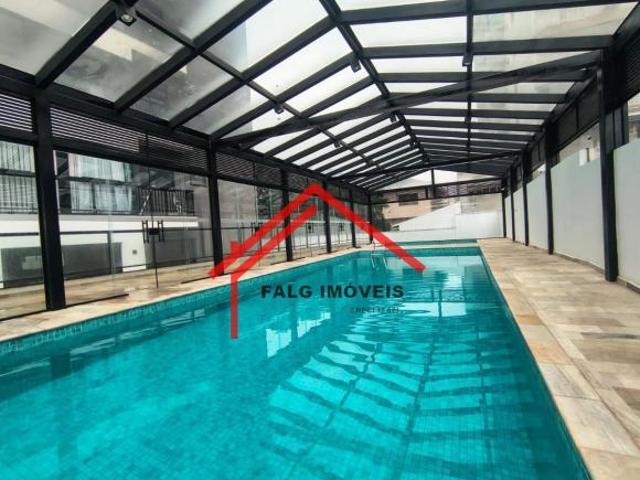 Apartamento Novo 82 m², Living Ampliado c/ varanda Gourmet, 2 quartos, reversível p/ 3 quartos, 2 va