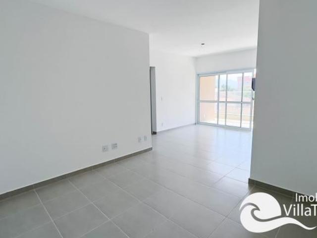Apartamento novo | 82m2 | Praia do Tenório