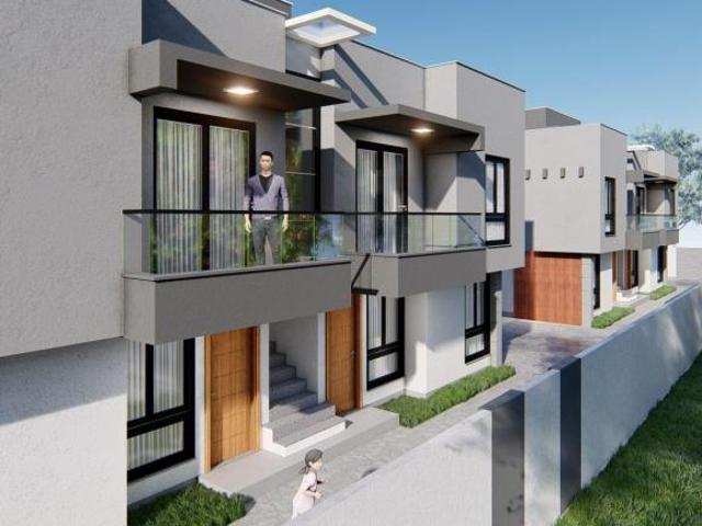 Apartamento novo/Niteroi/ Canoas/ 2 Dorm/ Vaga Garagem/