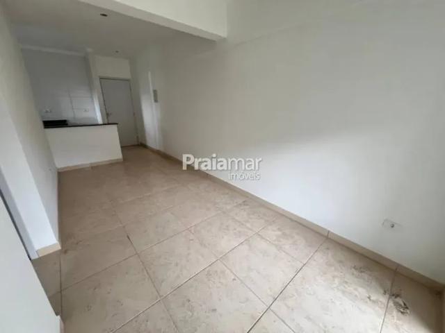 Apartamento novos 2 dormitórios com lazer completo em j. Indep. /sv r$ 350.000