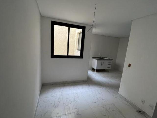 Apartamento Novos Vila Prudente São Paulo SP