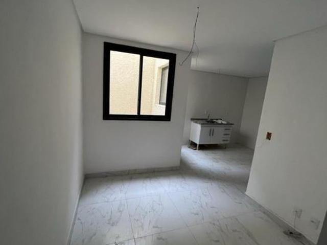 Apartamento Novos Vila Prudente São Paulo SP