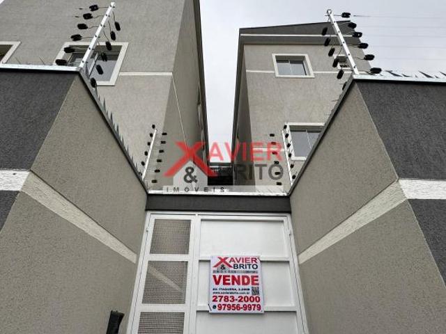 Apartamento Novos à venda 2 Quartos Jardim Santa Terezinha Aricanduva