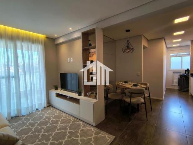 Apartamento Novos metro Belem