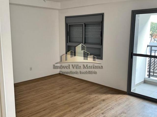 APARTAMENTO NR PRÓXIMO AO SHOPPING IBIRAPUERA
