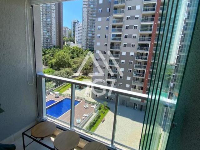 APARTAMENTO NUNCA HABITADO!
