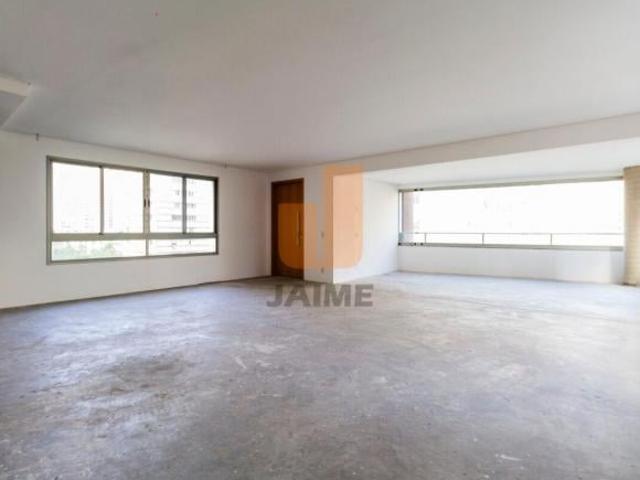 Apartamento nunca habitado transforme cada detalhe do seu jeito!