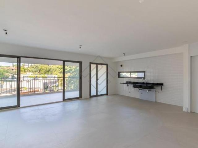 APARTAMENTO NUNCA HABITADO | COM 3 SUÍTES | 3 VAGAS | NA NOVA CAMPINAS