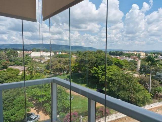 Apartamento nunca habitado Condominio Yes! GB8024