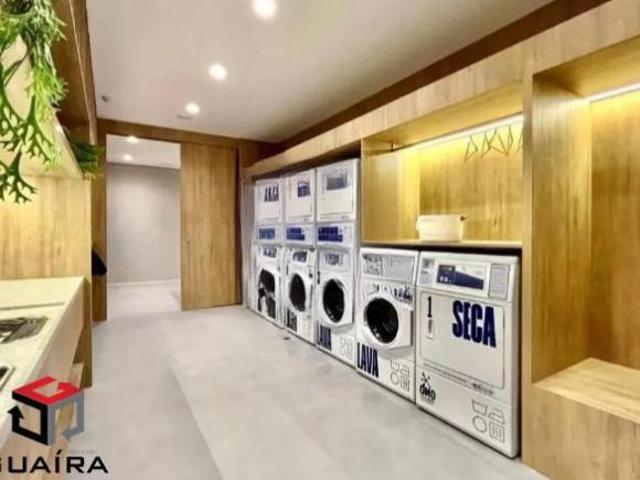 Apartamento Nunca Habitado em Vila Mascote 3 Dormitorios e 1 vaga 81m2